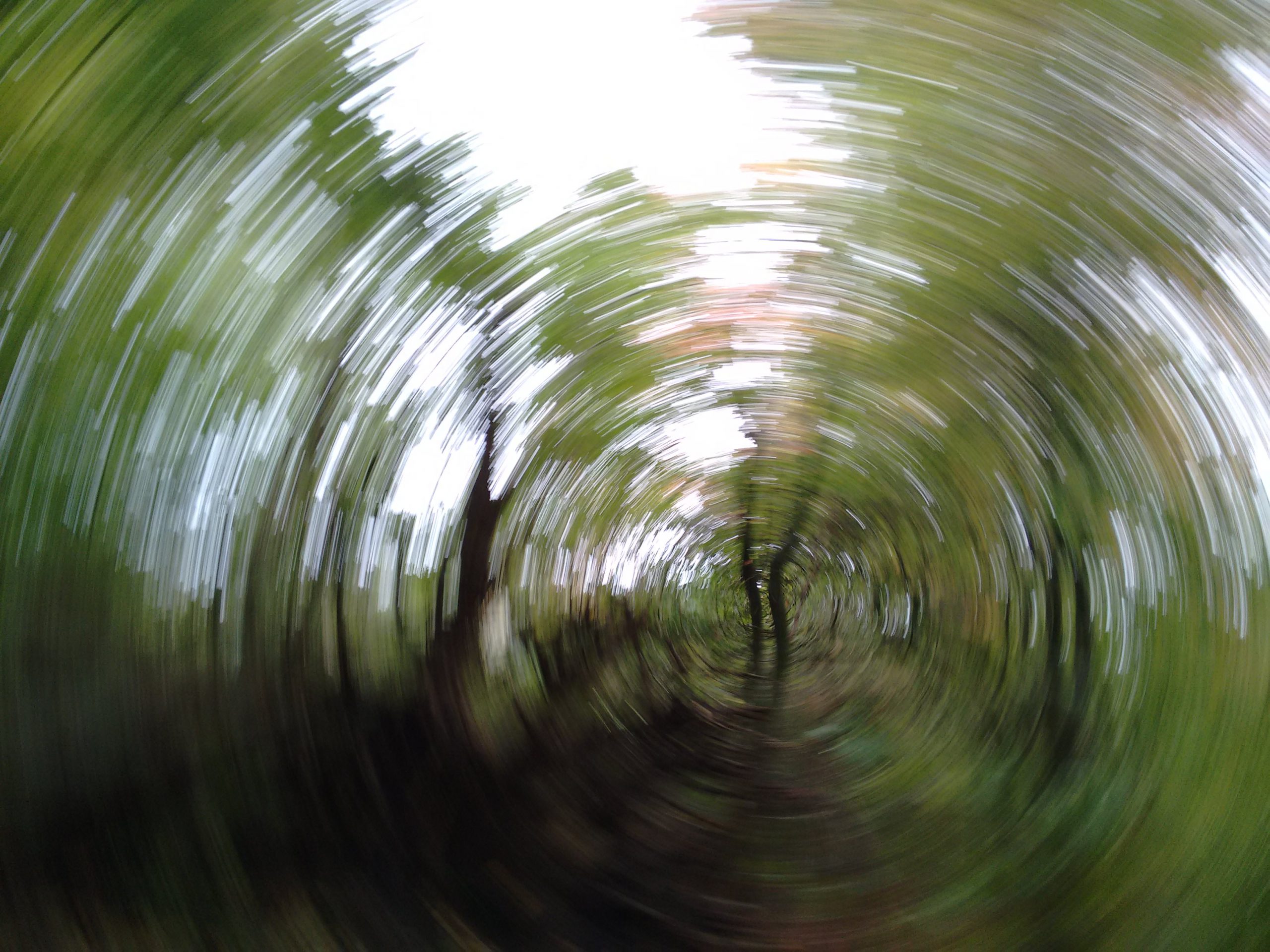 hoor de wind waait.. – kijk7.nl